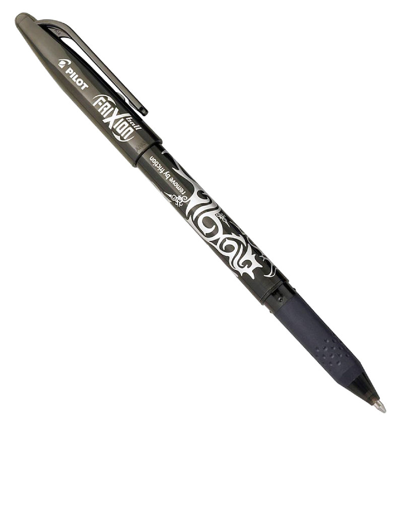 Rocket Book Wave Executive Smart Notebook Notebooks Notebooks Rocket Book Wave Executive Smart Notebook Notebooks Notebooks